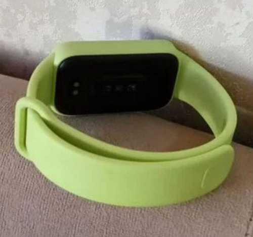 Xiaomi mi band 9 active