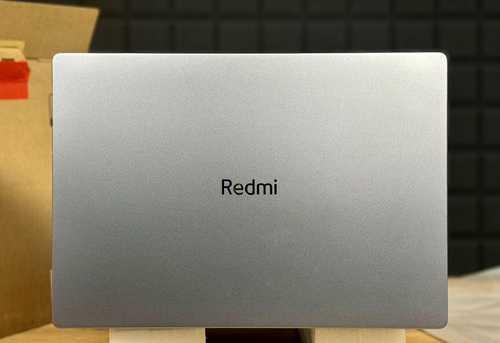 Ноутбук Xiaomi RedmiBook 16 2024 i5 16/512 Новый