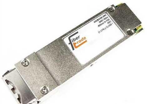 Модуль Fibertrade FT-qsfp-SR4-M 264152