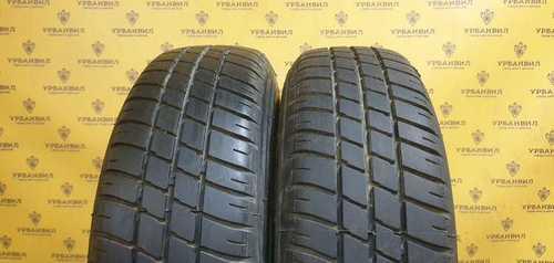 Rosava TRL-501 165/70 R13 79N