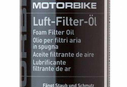 LiquiMoly Motorbike Luft-Filter Oil (0.5L) ср-в