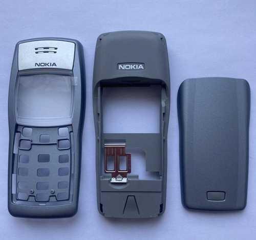 Nokia 1100