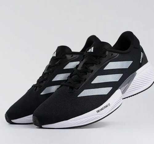 Кроссовки мужские Adidas Supernova Eterno