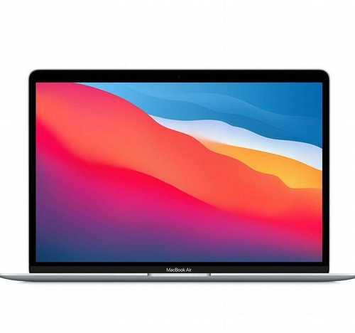 Apple macbook air 13 2020 m1 8gb 256