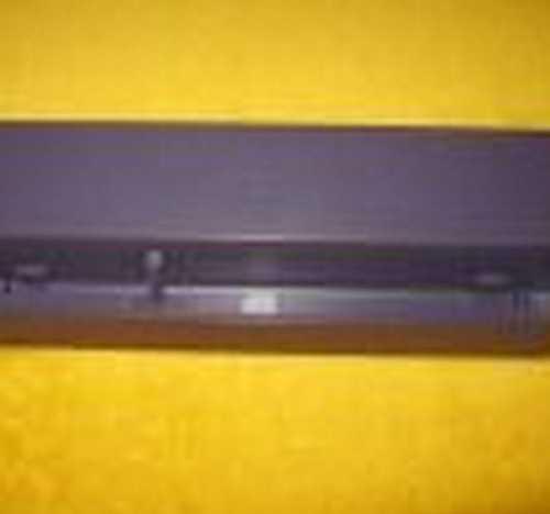 Док станция для Sony Xperia Z c6603, c6602