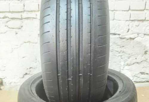 Goodyear Eagle F1 Asymmetric 5 225/45 R17 94Y