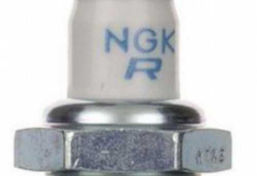 NGK-NTK BR6HS Свеча зажигания 3922