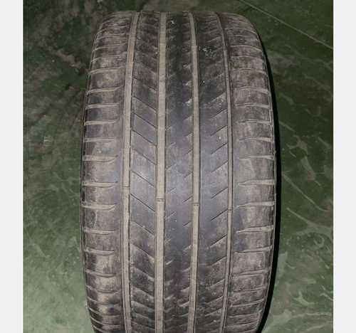 Michelin Latitude Sport 3 195/50 R21 103Y