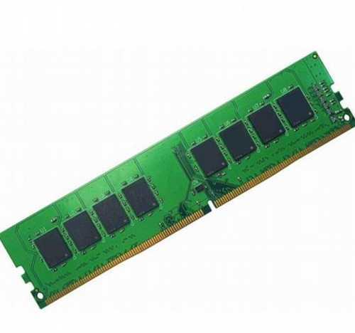 Kingston dimm DDR4 8GB Server Premier 3200MHz ECC