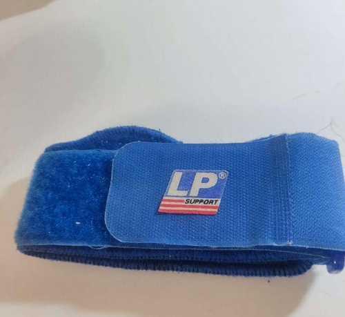 Суппорт локтя (бандаж)
