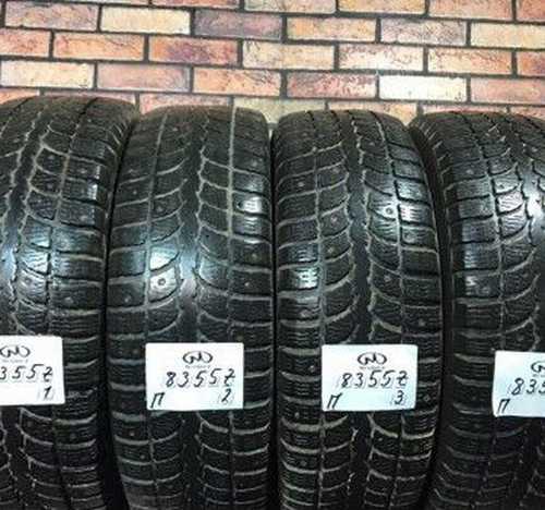 КАМА 505 Irbis 195/65 R15