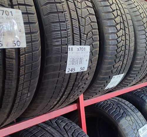 Goodyear Vector 4Seasons 185/60 R15 94T