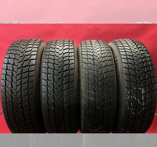 Nexen Aria AH7 215/70 R16 107W