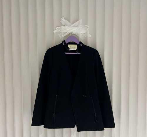 1017 Alyx 9sm пиджак
