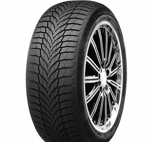 Nexen Winguard Sport 2 275/40 R20 106W