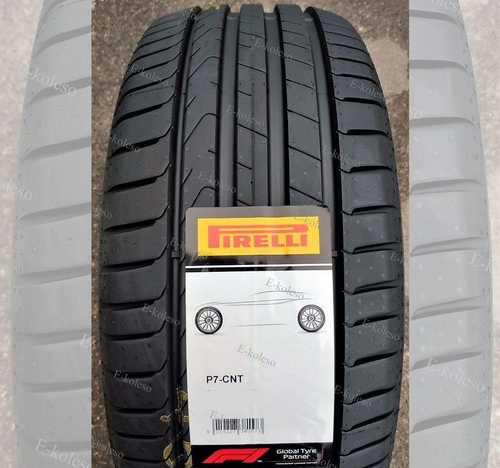 Pirelli Cinturato P7 new 215/50 R17 95V