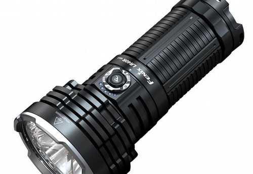 Фонарь Fenix LR40R V2.0 15000 Lumen