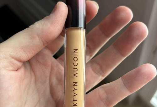 Консилер kevyn aucoin новый