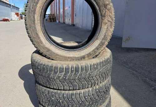 Sailun Ice Blazer WST3 195/65 R15 95T