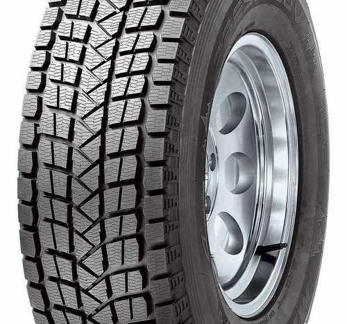 Maxxis SS-01 Presa SUV 265/60 R18