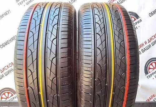 Hankook Ventus V2 Concept 2 H457 235/55 R17 103V