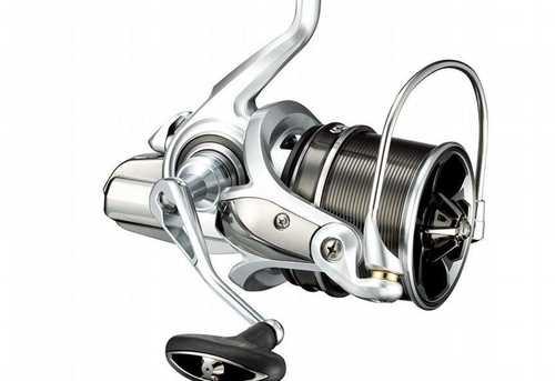 Катушка daiwa 18 Tournament surf 35 15PE