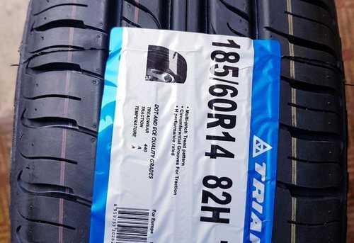 Triangle TR928 185/60 R14