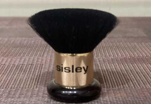 Кисть Sisley