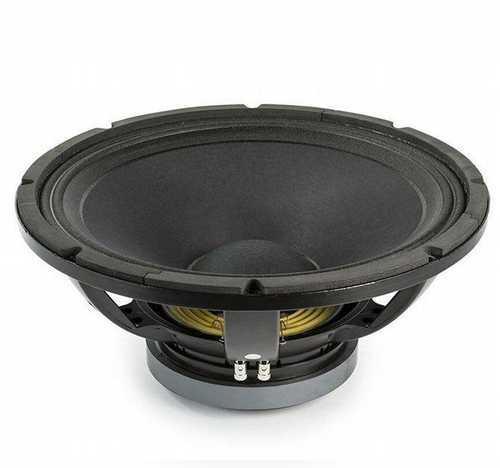 Динамик нч 18" Eighteen Sound 18W1001/8