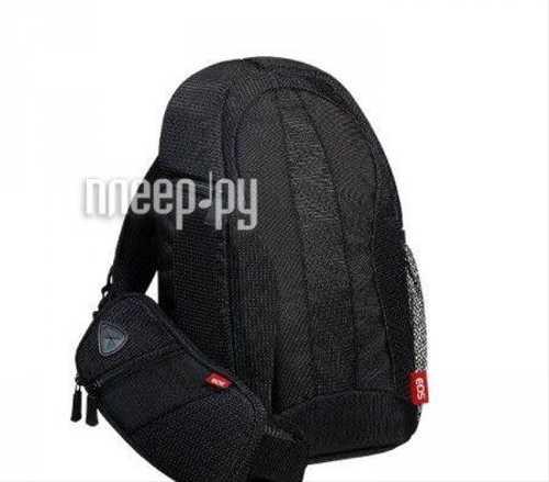 Рюкзак Canon Custom Gadget Bag EOS 300EG 0036X519