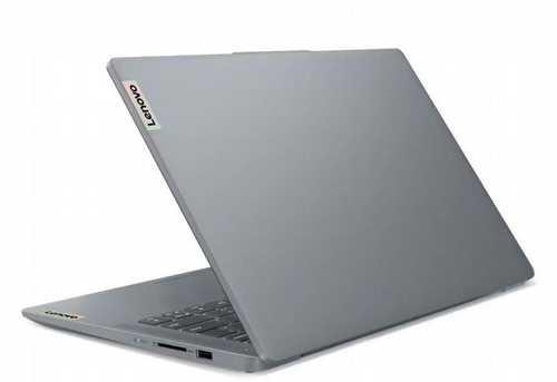 Ноутбук Lenovo IdeaPad Slim 3 15IRH8 Core #388438