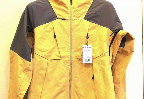 Куртка SnowPeak Toned Trout 2.5 Layer River Jacket