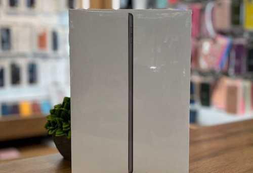 Новый Apple iPad 9 Wi-Fi 64GB Space Gray