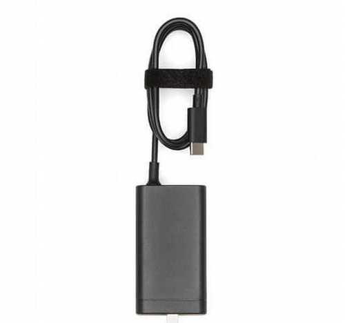 DJI 65W Portable Charger (Новый)