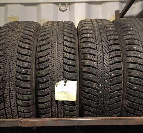 Amtel NordMaster 175/70 R13