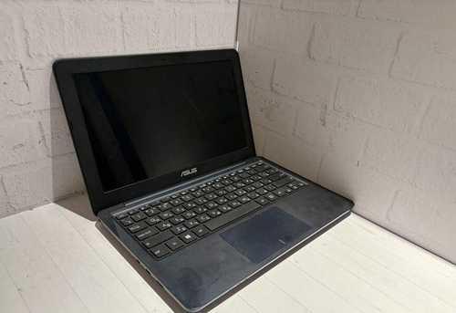 Ноутбук Asus EeeBook E202S