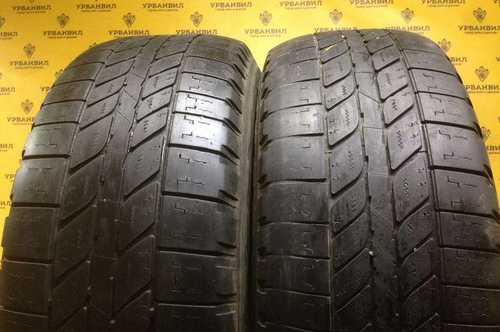 Michelin 4x4 Synchrone 235/65 R17 104H