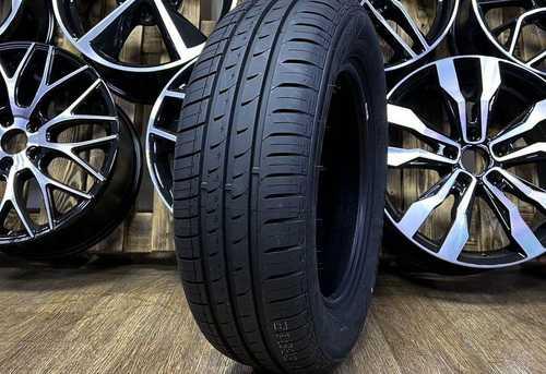 Sailun Atrezzo ECO 165/65 R15 81H