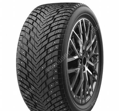 Arivo Ice Claw ARW7 255/40 R18 99T