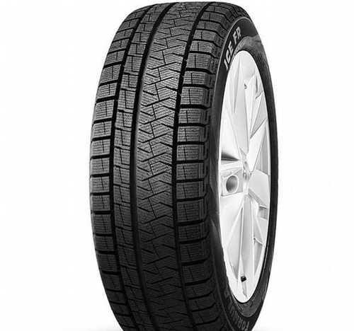 Pirelli Formula Ice FR 215/60 R16 99T