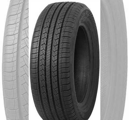 Massimo Stella S1 225/65 R17