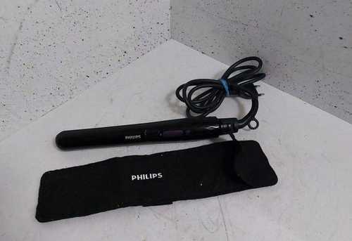 Выпрямитель для волос Philips HP8344