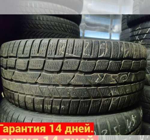 Continental ContiWinterContact TS 830 P 225/45 R18 B