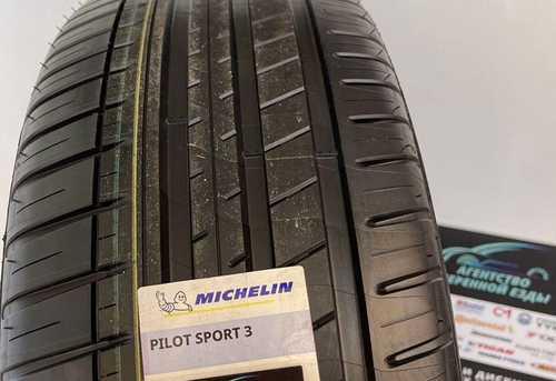 Michelin Pilot Sport 3 285/35 R20 104Y