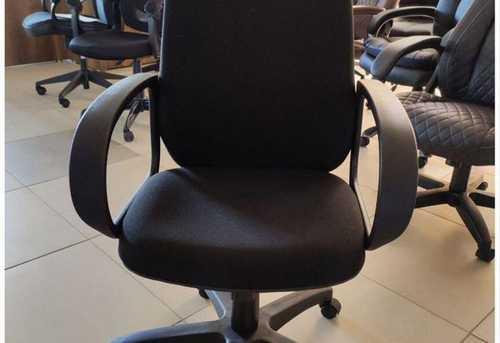 Кресло Офисное