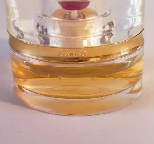 Clarins духи Par Amour