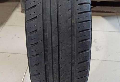 Matador FR2 Master 195/55 R16