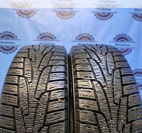 Kumho I'Zen KW31 195/55 R15 115Q