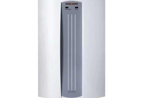 Проточный водонагреватель Stiebel Eltron DHC8