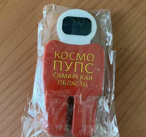 Usb флешка 4gb